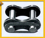 Encore Enterprise Co., Ltd.